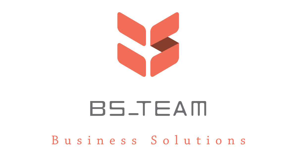 BS-Team | Découvrez les membres de notre équipe